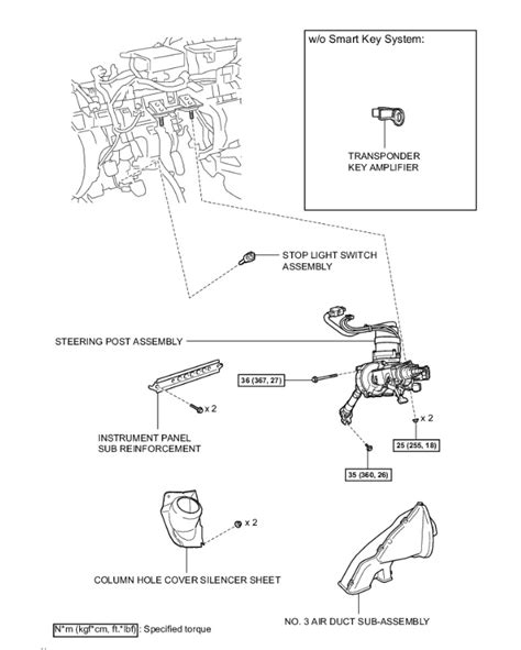 Code P Speed Sensor Issue The Car Starts Fine Engine Light