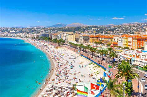 12 Best Things To Do In Nice What Is Nice Most Famous For Go Guides