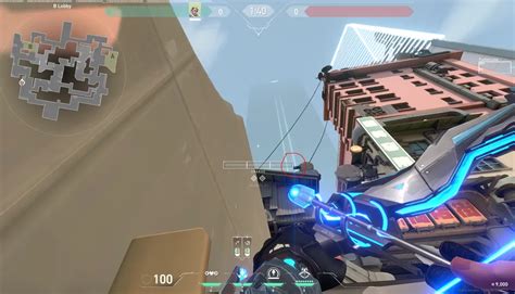 Best Sova Shockdart Lineups On Split