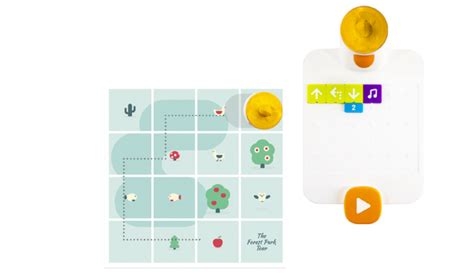 Matata Coding Set Matatalab Україна