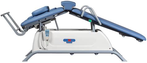 Купить реабилитационное оборудование из каталога ормед по выгодным ценам Заказать