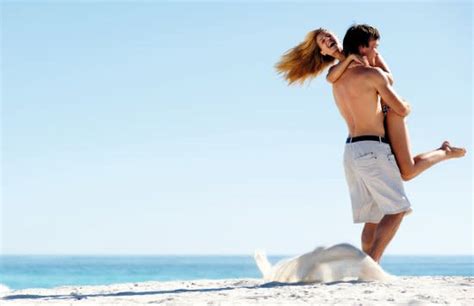 提升夏日性趣 Upgrade Your Sex This Summer