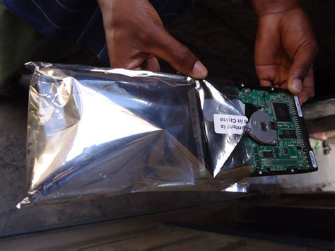 The Computer Hardware Parts Explained Hubpages