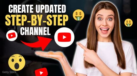 Thumbnail Marketing Thumbnail Para Youtube Template Postermywall
