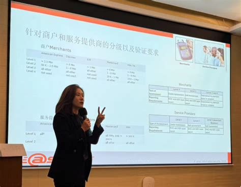 Mobile Device Security Certification Mdscert Atsec