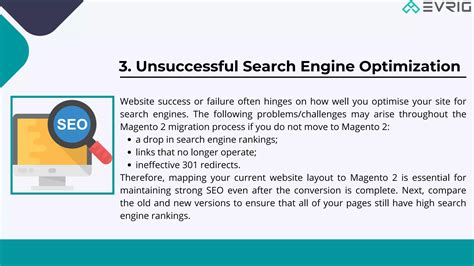 Magento 2 Migration Issues Top 7 Most Common Challenges To Consider Ppt