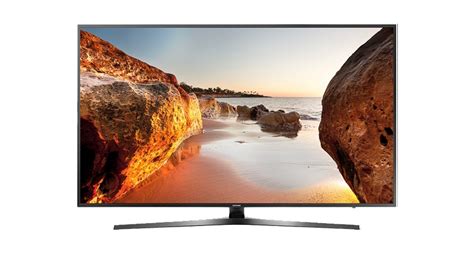 Samsung Tv Png