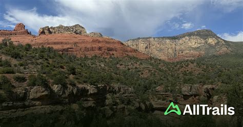 Cave Springs Campground Hikes And Trails To Get You There Alltrails
