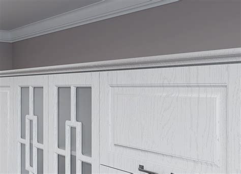 Купить Кухня Гарда в Ростове на Дону отличные цены на дизайны кухни Интернет магазин мебели