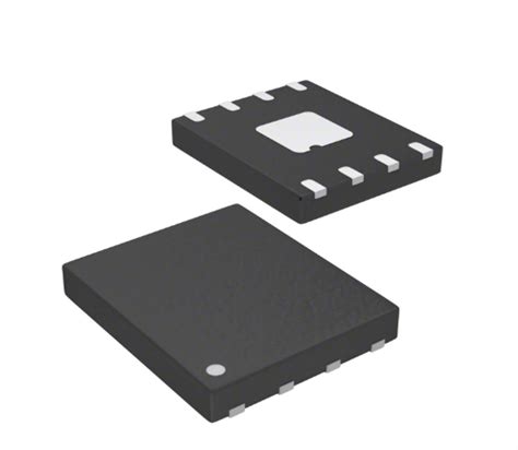 Pack Of 4 Mr25h256acdf Ic Mram Magnetoresistive Ram Memory Ic 256kbit Spi 40 Mhz 8 Dfn 5x6