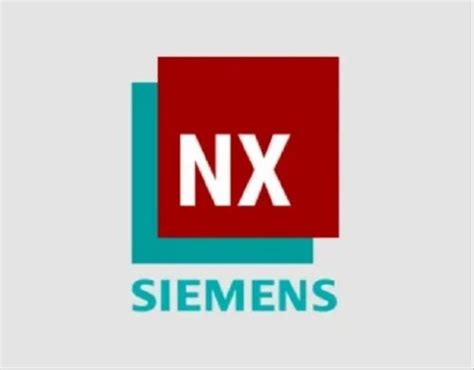 Siemens Nx Cad Software At ₹ 550000 Siemens Nx Cad In Gurugram Id 2853737214033