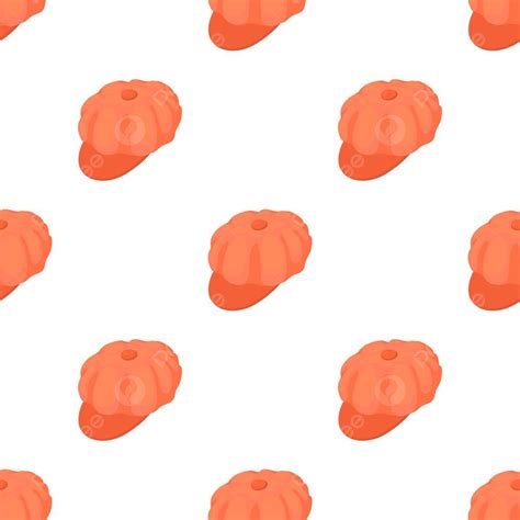 노인 모자 패턴 원활한 배경 무늬 반복 벽지 기하 벡터 야구 남성 삽화 배경 일러스트 및 사진 무료 다운로드 Pngtree