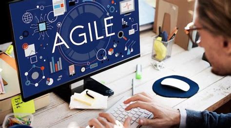 Agile Testing Services Reinventing The Fast Lane Of Software Testing Zeeclick