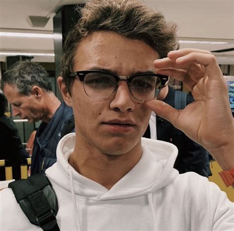 270 条 Nose Bleed Posts 点子，即刻收藏 復仇、復仇者、人物藝術 以及更多