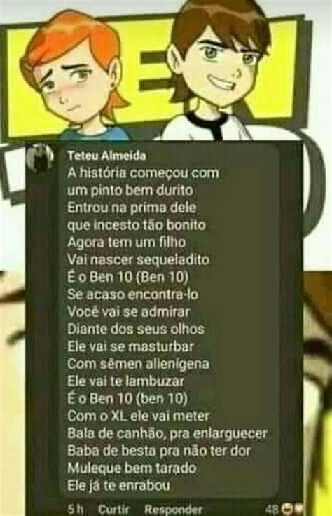 The Best Sex Memes Memedroid