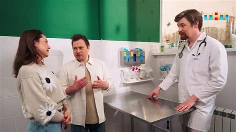 «Это семейное смотреть онлайн в хорошем качестве