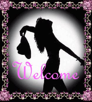 Please Allow Me To Introduce Myself Lyla