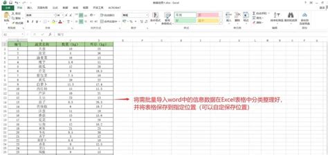 Word固定模板如何批量导入数据?简单三个方法 知乎 Word固定模板如何批量导入数据?简单三个方法 知乎