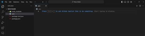 How To Use Google Gemini Ai With Node Js A Beginner S Guide Dev Community