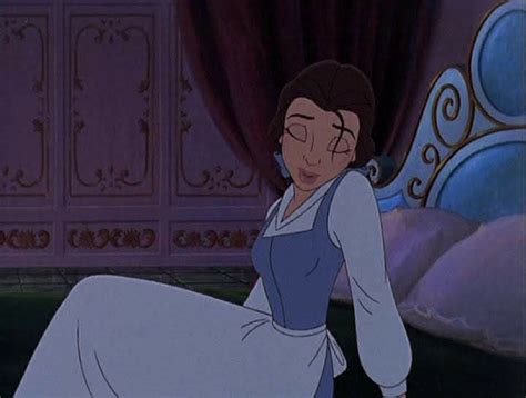 Pin By Irish Morrison On Disney Babes Disney Beauty And The Beast Beauty And The Beast Art