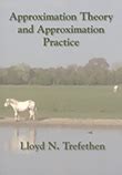 Approximation Theory And Approximation Practice Extended Edition MATLAB Simulink Books