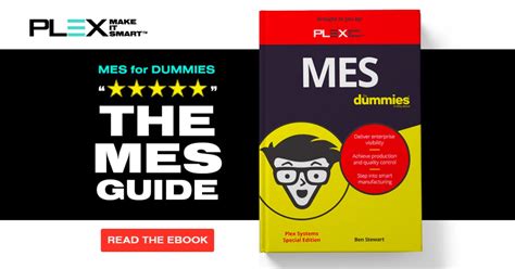 Plex By Rockwell Automation On Linkedin Plex Smart Manufacturing Platform Plex By Rockwell