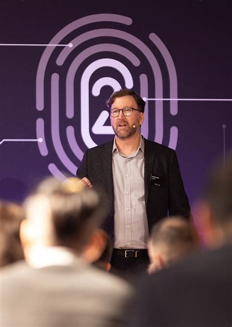 Jeremy Kirk On Linkedin Thec2 Cybersecurity Threatintelligence