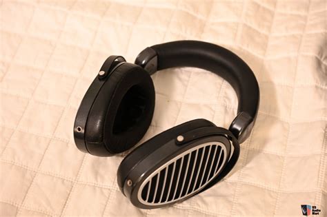 Hifiman Edition XS For Sale US Audio Mart