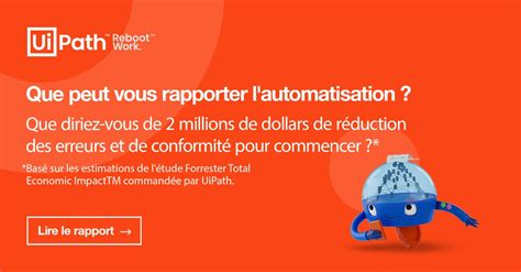 Uipath Automation Platform Drive Ai Transformation With Agentic… Uipath