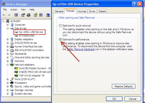 Mac Utility Delete Files From Ntfs Formatted Usb Stashokanimation