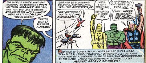 Adventures Of The Open Source Avenger Embarking Upon 52 Weeks Of Open Source Codenewbie