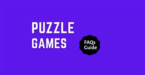 Contexto Answer And Hint Todays Secret Word