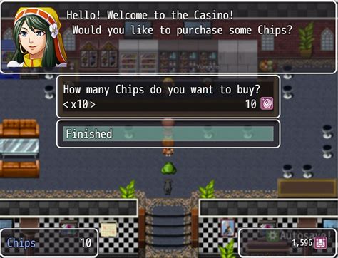 Javascript Questions That Dont Deserve Their Own Thread Page 122