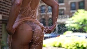 Free Wild Trailer From Audri Asana On Vimeo Nude Tumbex