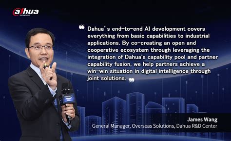 Smart Building Solutions To Drive Sustainability And Efficiency