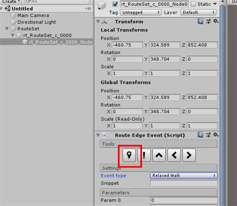 Creating A Basic Custom Route Mgsv Modding Wiki Creating A Basic Custom Route Mgsv Modding Wiki