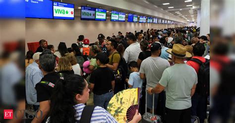 What Caused The Global Cyber Outage Etciso