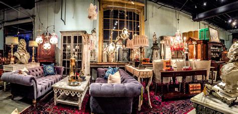Gallery The Raven Santa Fe