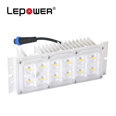 Ip67 200lm 30w 40w 50w Led Flood Lamp Efficient Lighting
