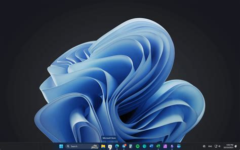 Microsoft Store Is Now Significantly Faster Thanks To The Latest Update Software News Nsane