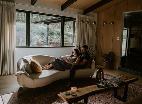 Camp Barefoot Official Page Camp Barefoot Official Page