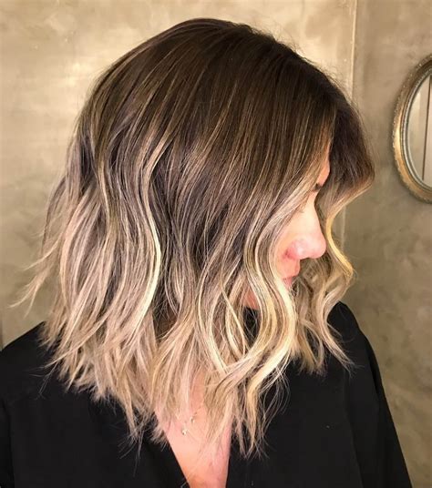 Long Bob Haircuts 25 Amazing Long Bob Haircuts For Every Women