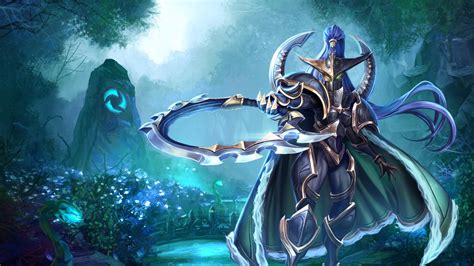 Phantom Assassin Wallpapers Wallpaper Cave Phantom Assassin Wallpapers Wallpaper Cave
