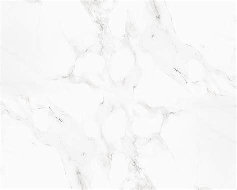 Velcro Hook And Loop Rolls Ahmeds Textiles