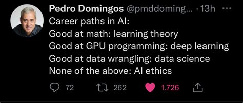 Tarry Singh On Linkedin Ai