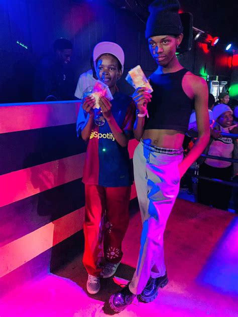 Faith S Pexton Faith S Pexton Added A New Photo