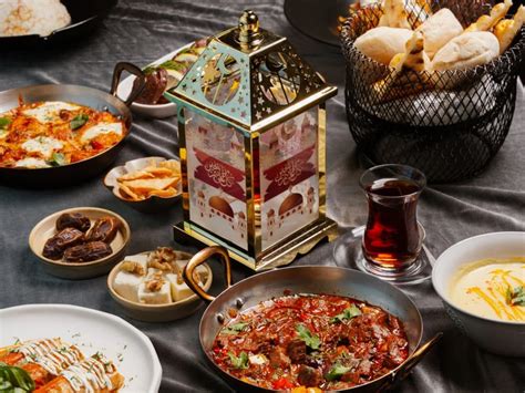 Cq French Brasserie After 10 Years Jlts Couqley Has Been Replaced