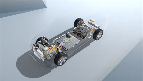 风光蓝电e5官图发布 于2023年一季度上市 瞭望汽车