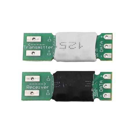 Smart Txrx Contest Dynamic Lighting Hit Music Fabricant Et Distributeur En Son And Lumières