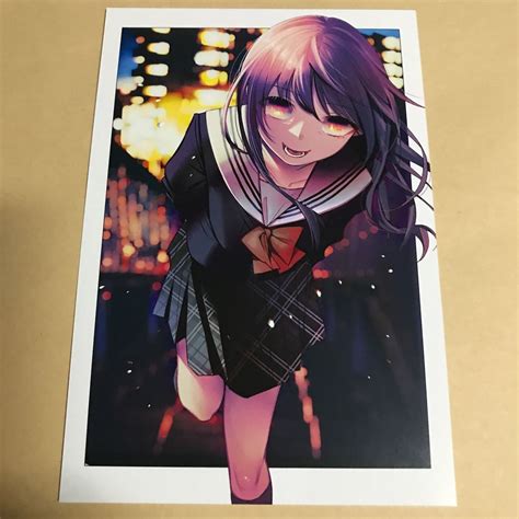Yahoo オークション 君に愛されて痛かった 特典 非売品 ポストカー